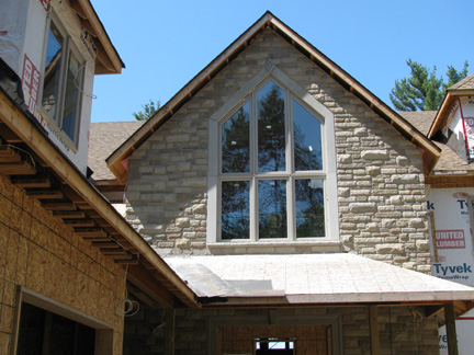 Lintels & Key Stones – Wyevale Concrete Products